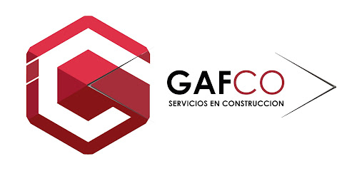 GAFco Construciones - Constructoras de México