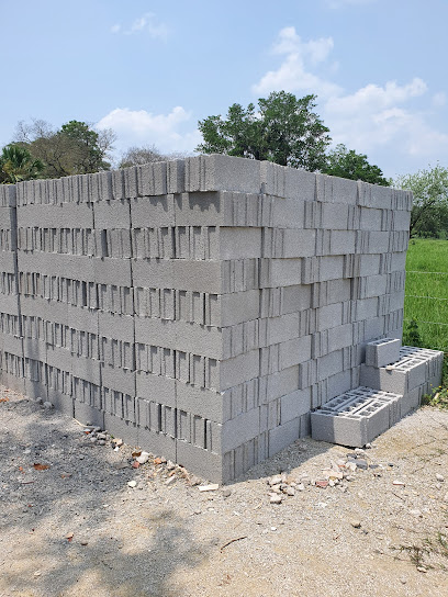 Bloqueras VIP - Constructoras de México