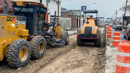 CKT EDIFICACIONES S.A. de C.V. - Constructoras de México
