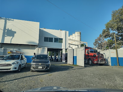 CARSO Infraestructura y Construcción SA de CV - Constructoras de México