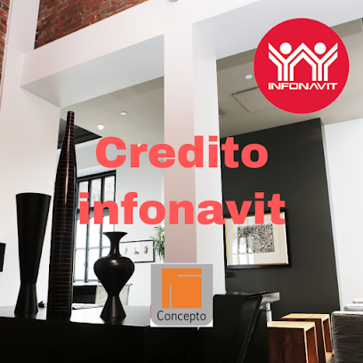 INFONAVIT CREDITOS, ASESORIA PERSONALIZADA. ASESOR CERTIFICADO ...