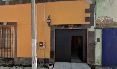 MOS Proyectos SA de CV - Constructoras de México