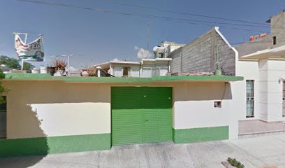 GRUPO EMKA - Constructoras de México