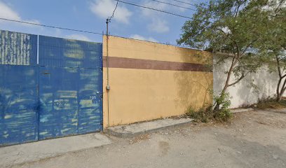 Pateska Costrucciones - Constructoras de México
