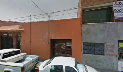 DEJSA Construcciones - Constructoras de México