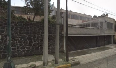 Constructora y Edificadora 2013, S. A. de C. V. - Constructoras de México