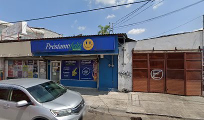 VIVIR CONSTRUCCIONES - Constructoras de México
