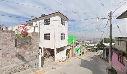 Construcciones y Remodelaciones IXCO - Constructoras de México
