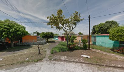 Empresa constructora "BOB el Constructor" - Constructoras de México