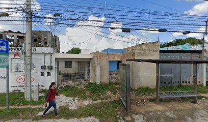 COSTRUCTORA PRODESA - Constructoras de México