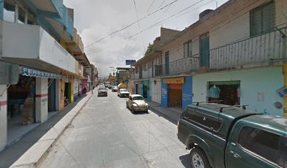 Construrama PROMEXMA - Constructoras de México