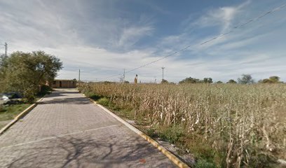 MetroBlock - Block y material de construcción - Constructoras de México